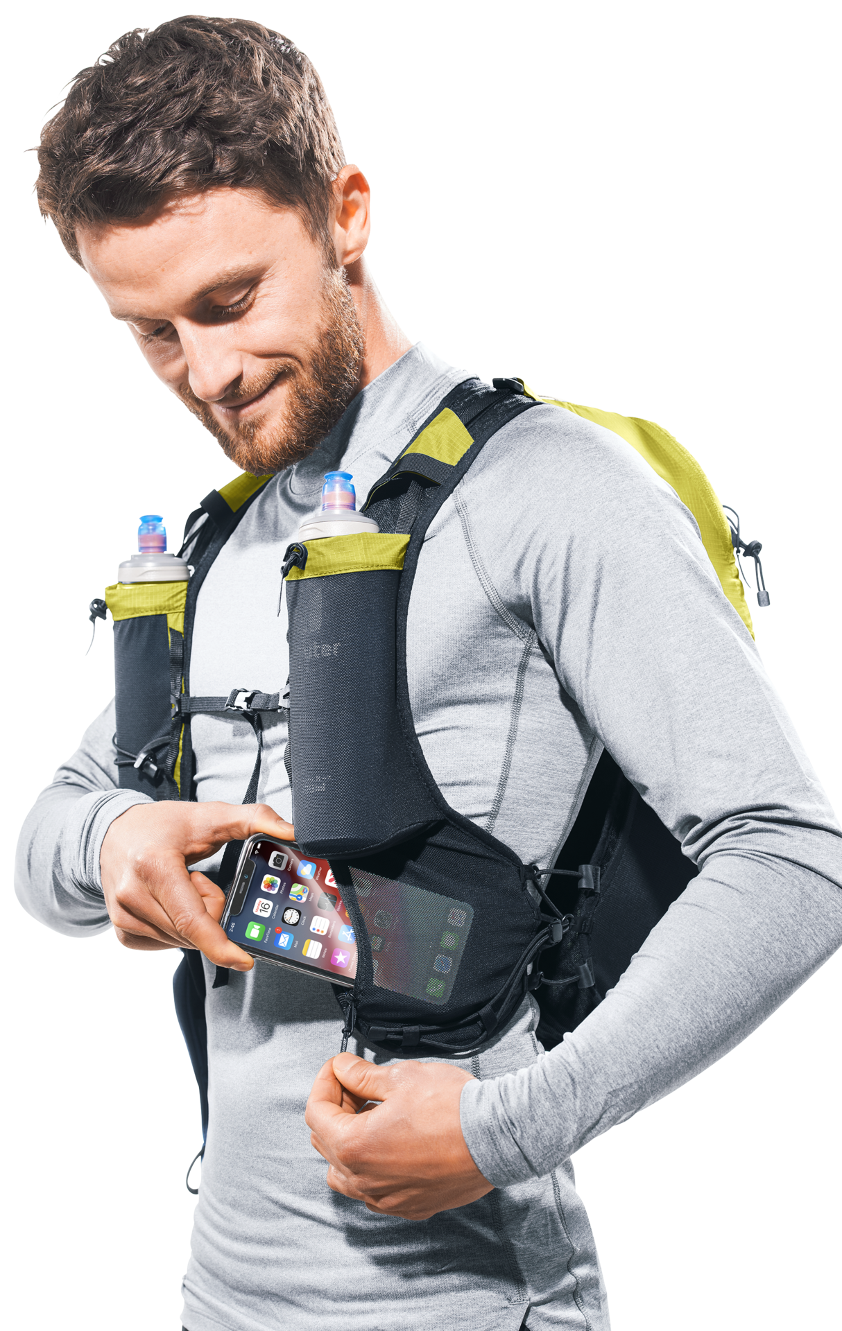 Ascender 7 | De Kampeerder