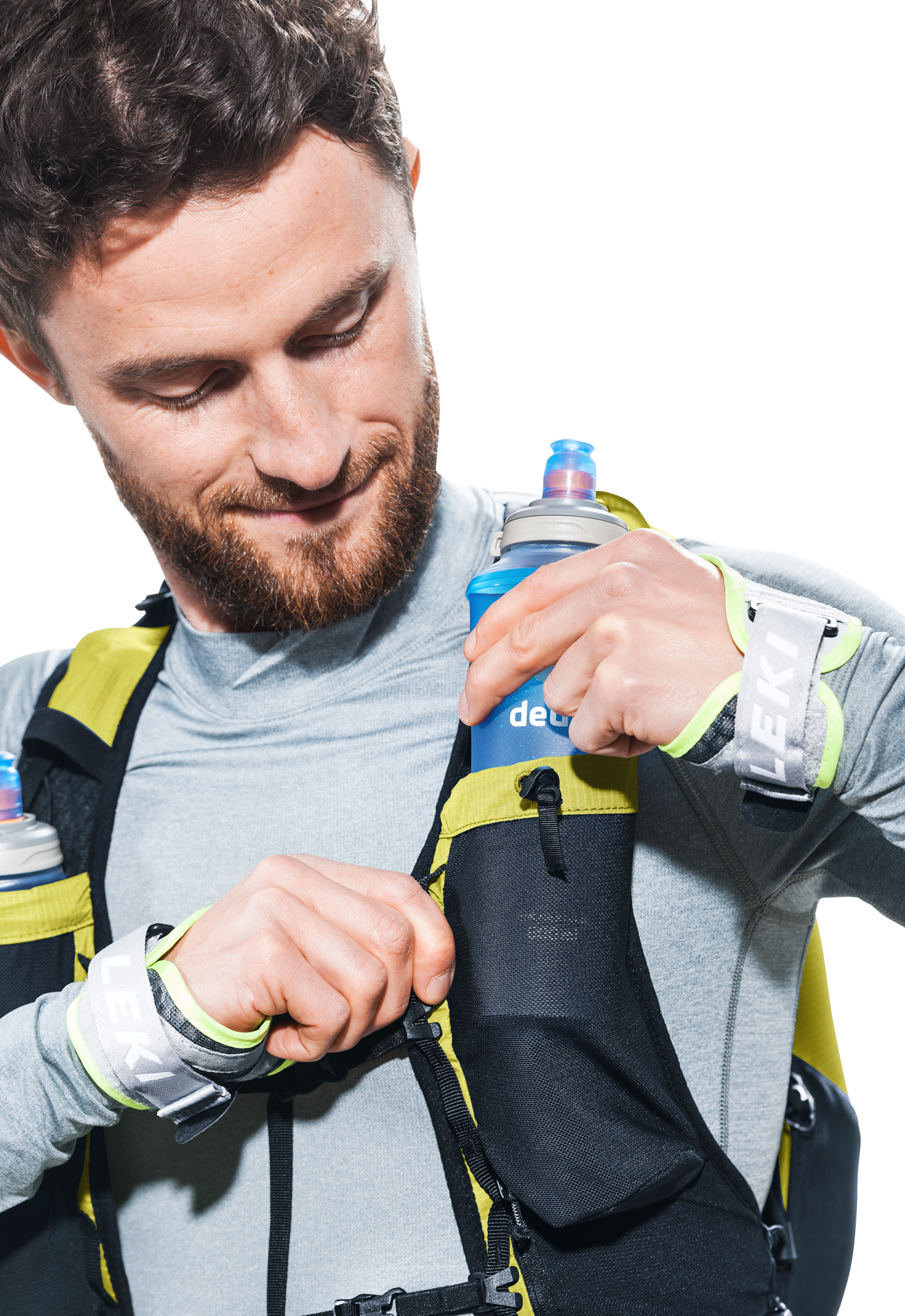 Ascender 7 | De Kampeerder