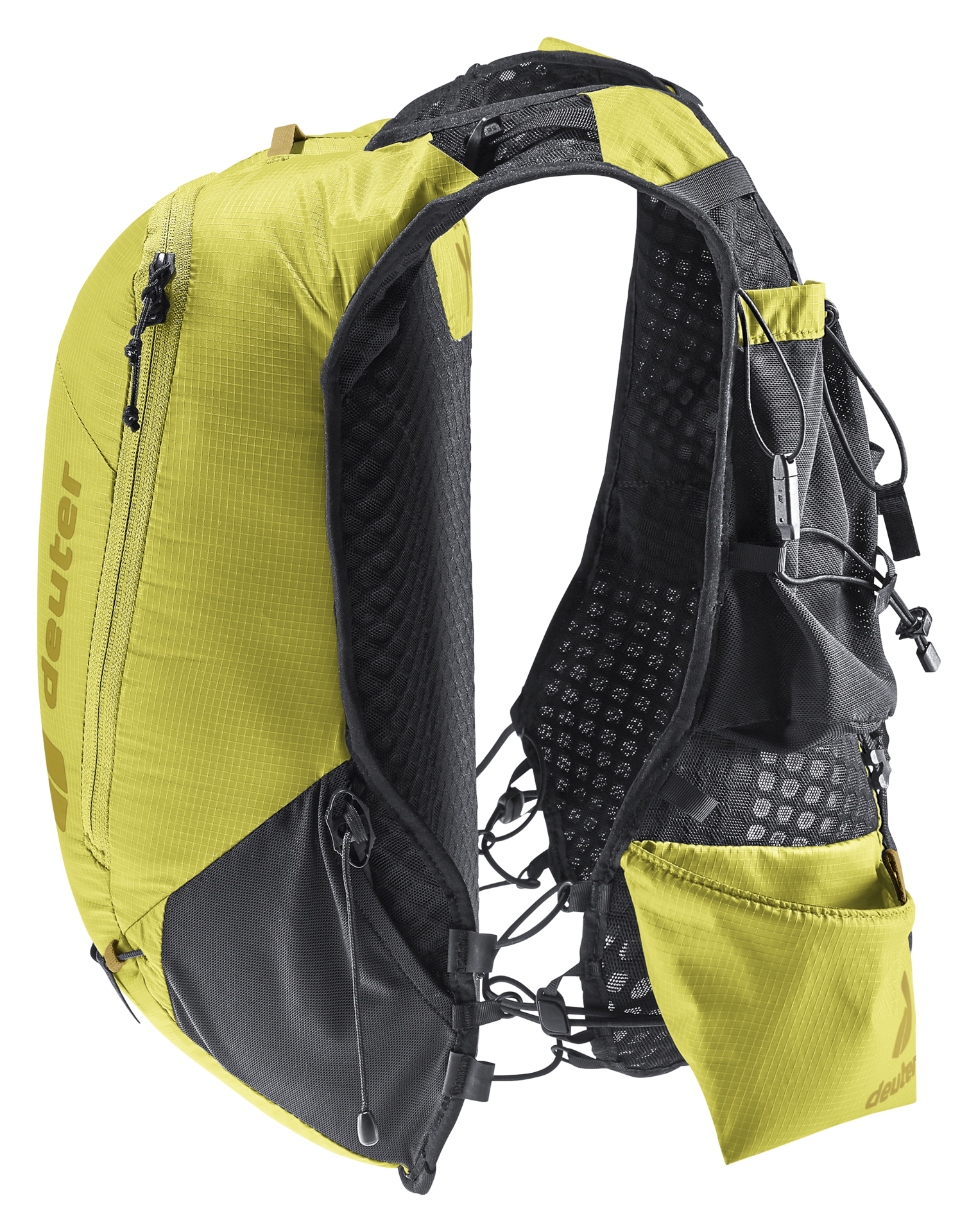 Ascender 7 | De Kampeerder