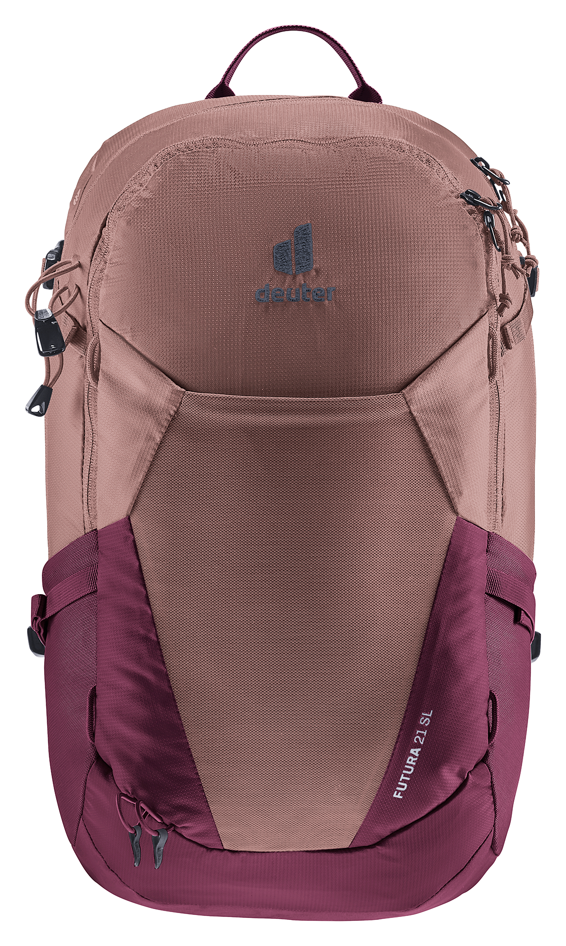 Futura 21 SL Dames | De Kampeerder